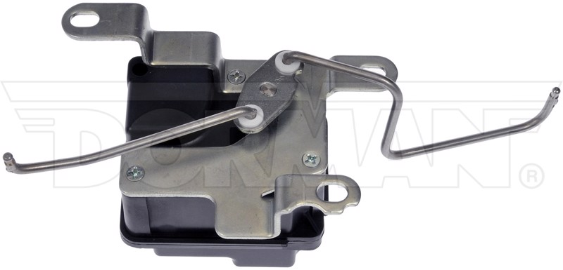 Engine Intake Manifold Runner Control Valve for 1999-2003 Ford Windstar ...