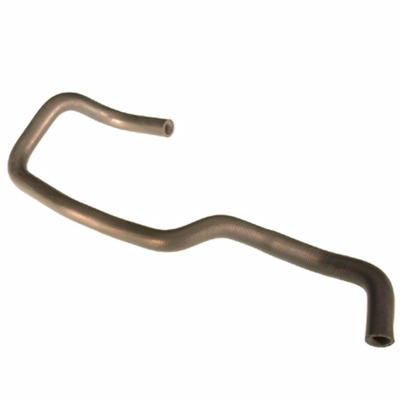 HVAC Heater Hose for Ford V8 5.4L - 19192 Gates