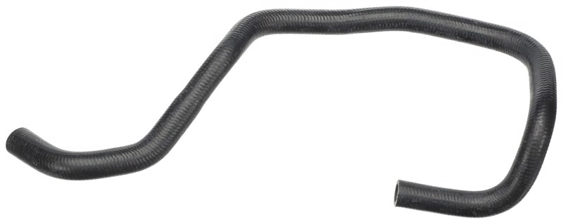 HVAC Heater Hose for Ford V8 5.4L - 19192 Gates